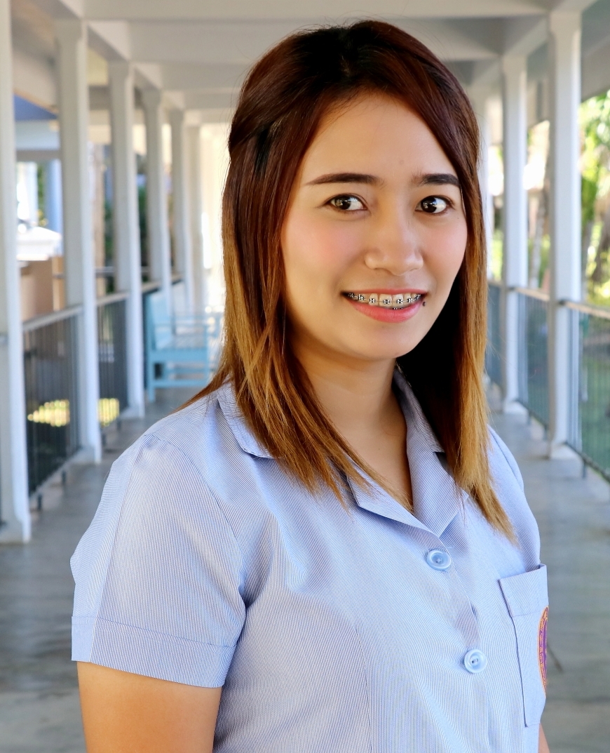 กลุ่มงานอำนวยการ – วิทยาลัยการสาธารณสุขสิรินธร จังหวัดตรัง
